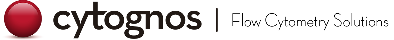 Infinicyt™ Try now – Cytognos, S.L.