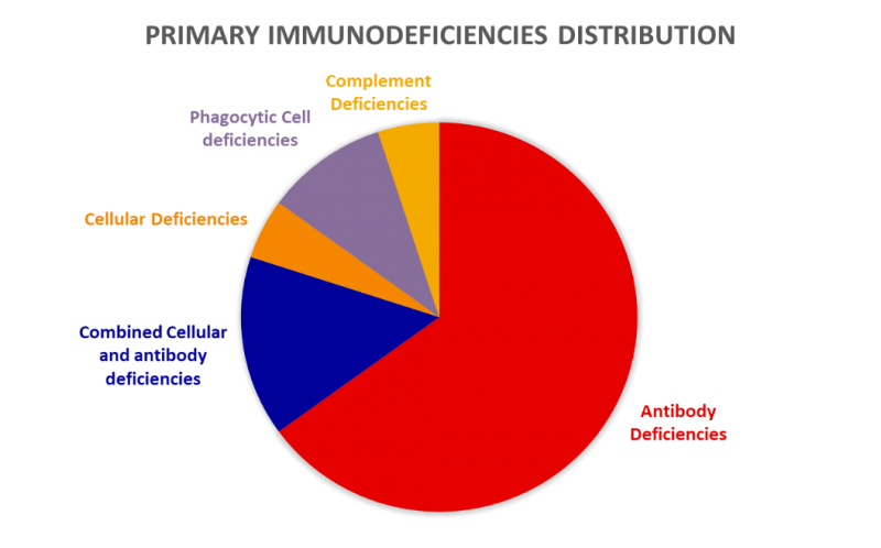 Description – Cytognos, S.L.