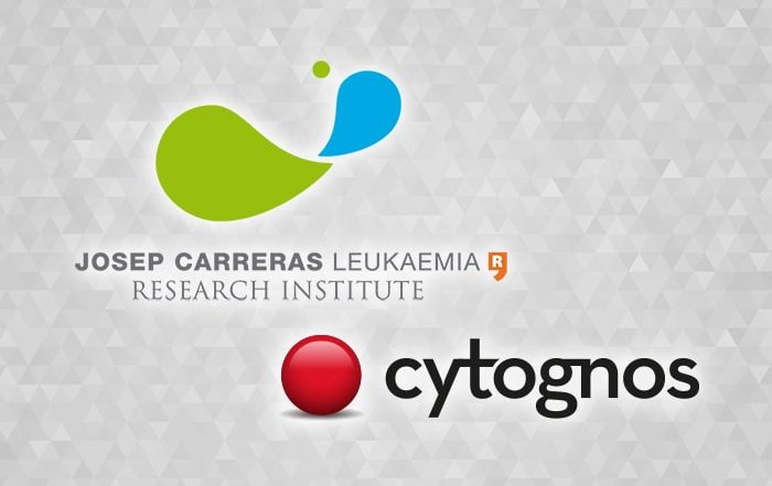 News – Cytognos, S.L.