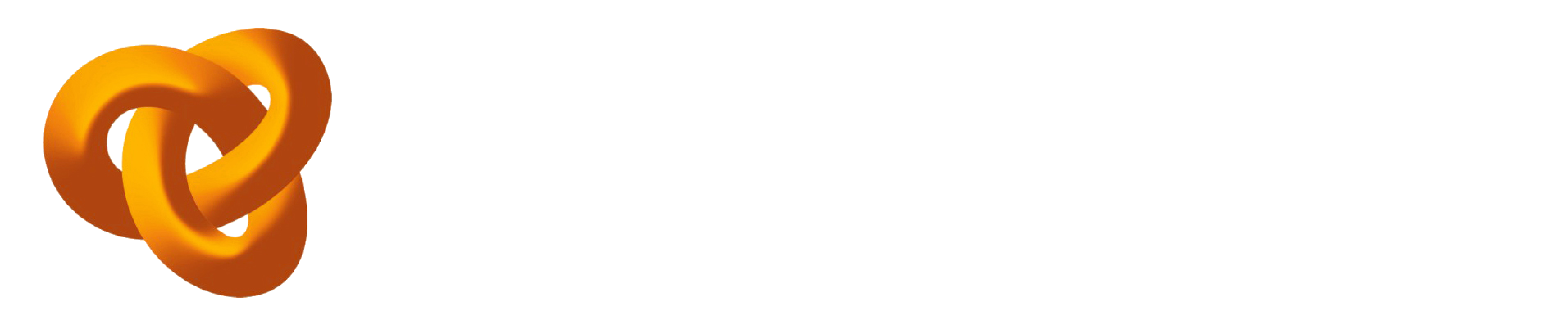 Home – Cytognos, S.L.