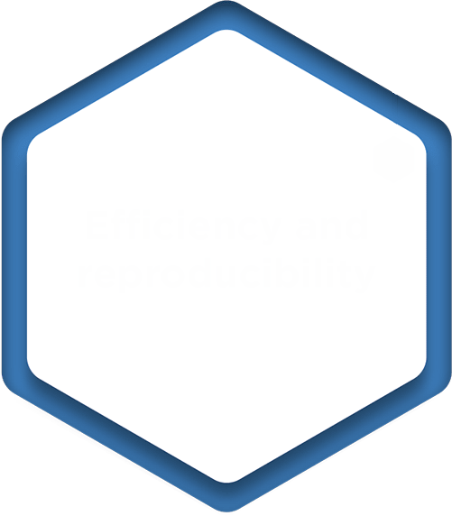 EuroFlow™ Databases – Cytognos, S.L.