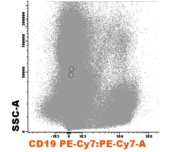EuroFlow™ Databases – Cytognos, S.L.