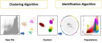 Automated analysis – Cytognos, S.L.